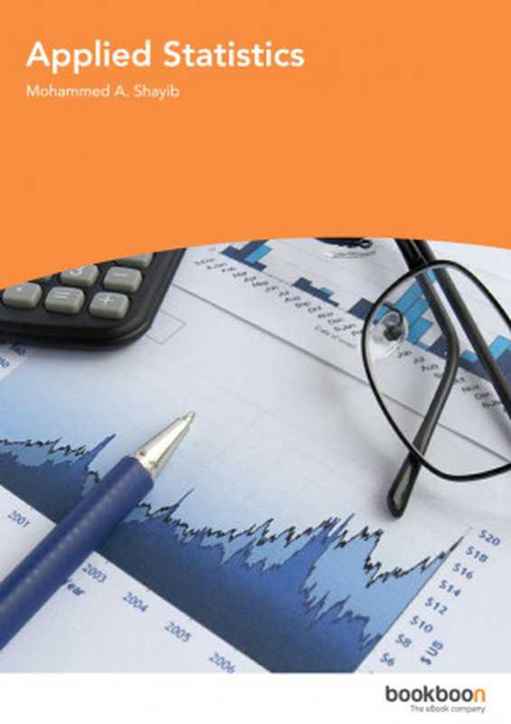 数学建模算法与应用习题解答 第3版（司守奎， 孙玺青）（国防工业出版社 2021）-多考网（duokao）